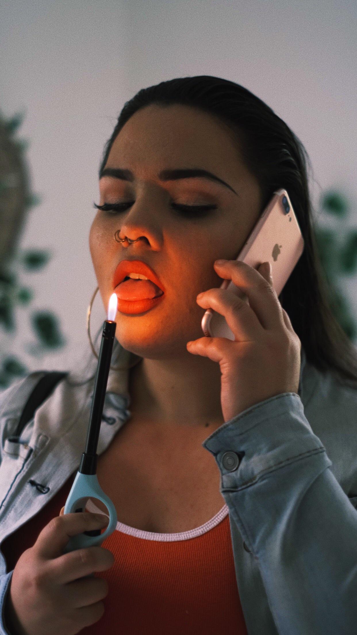 Jennifer Check cosplay! Follow me on TikTok @ Dragunball & check out my sfw stuff! | Scrolller