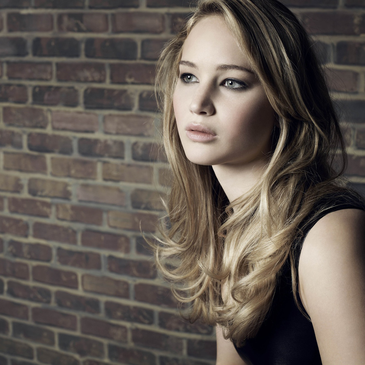 Jennifer is just beautiful | Scrolller