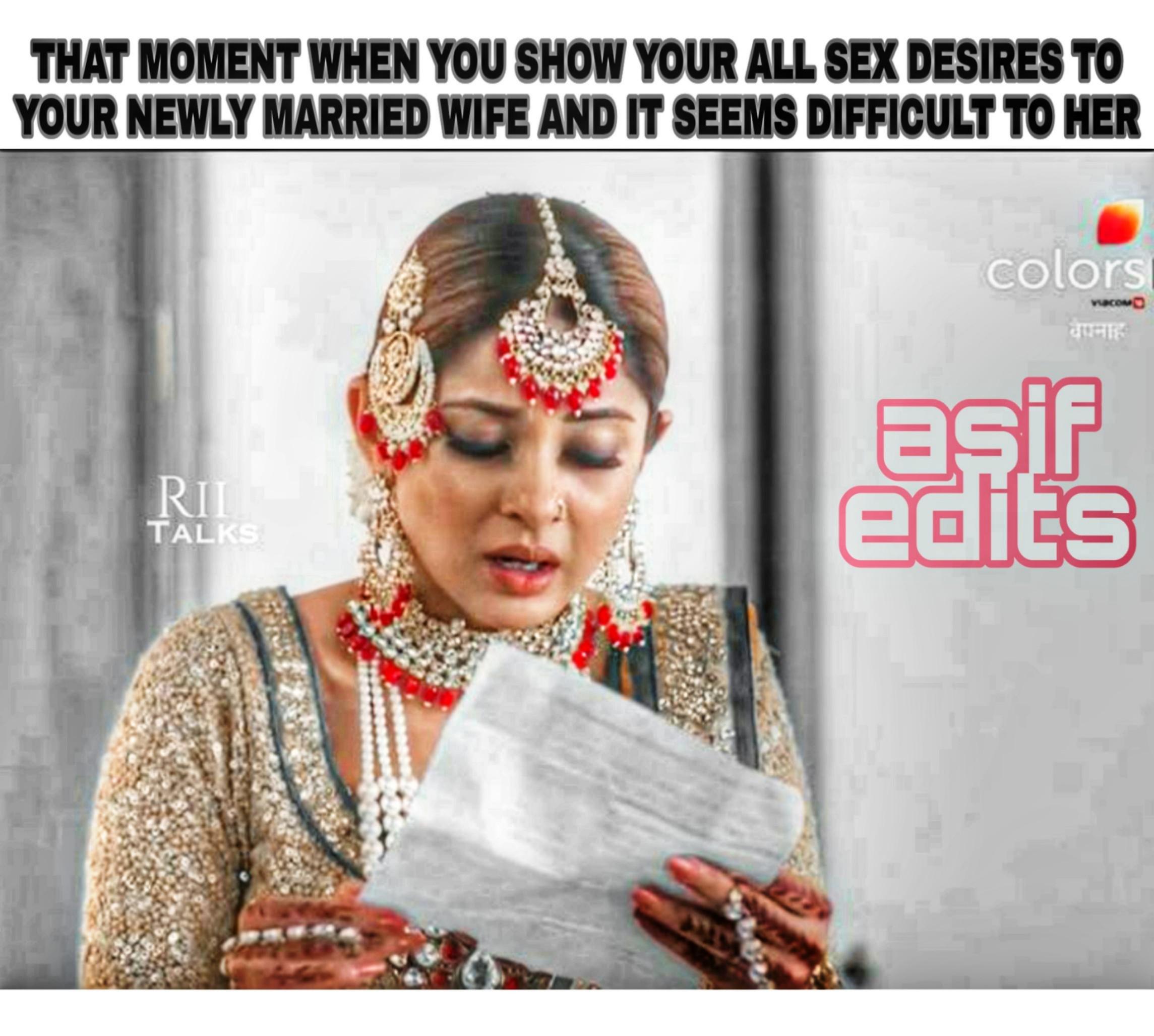 Jennifer Wingets's shocking moment | Scrolller