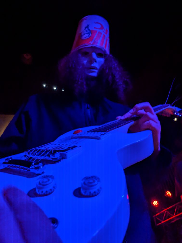 Jergel's Rhythm Grille | Scrolller