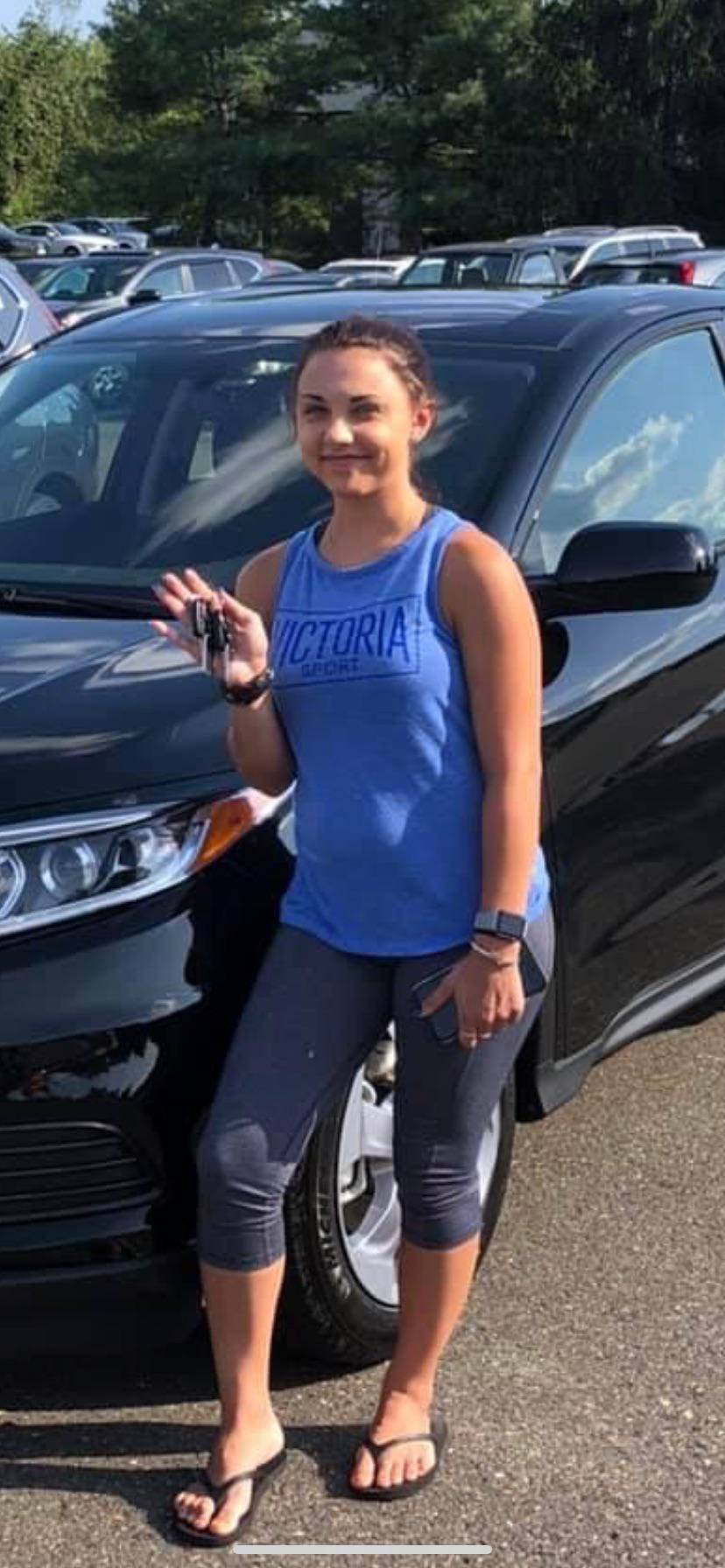 Jerk to her | Scrolller