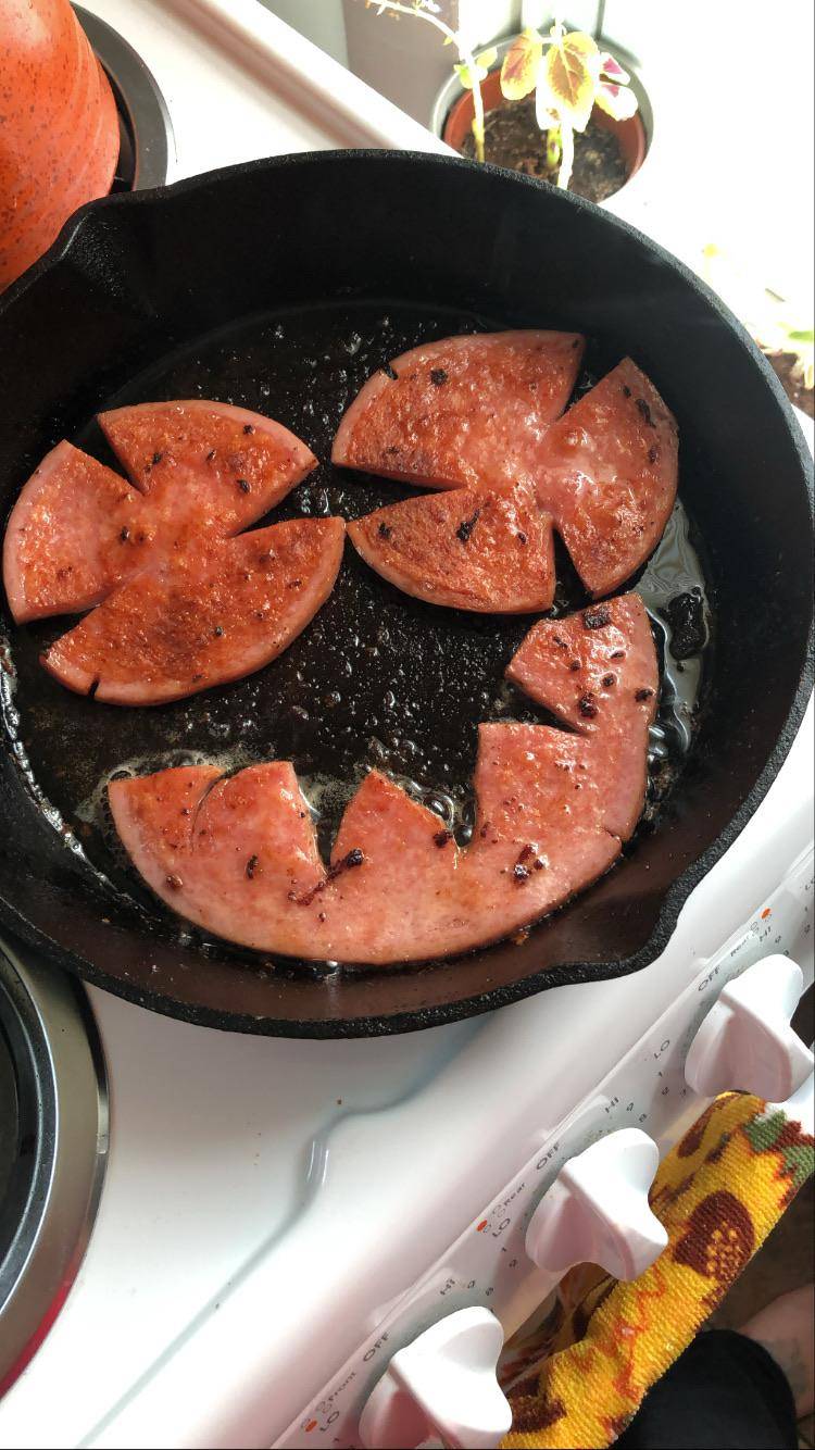 Jersey devil sighting | Scrolller