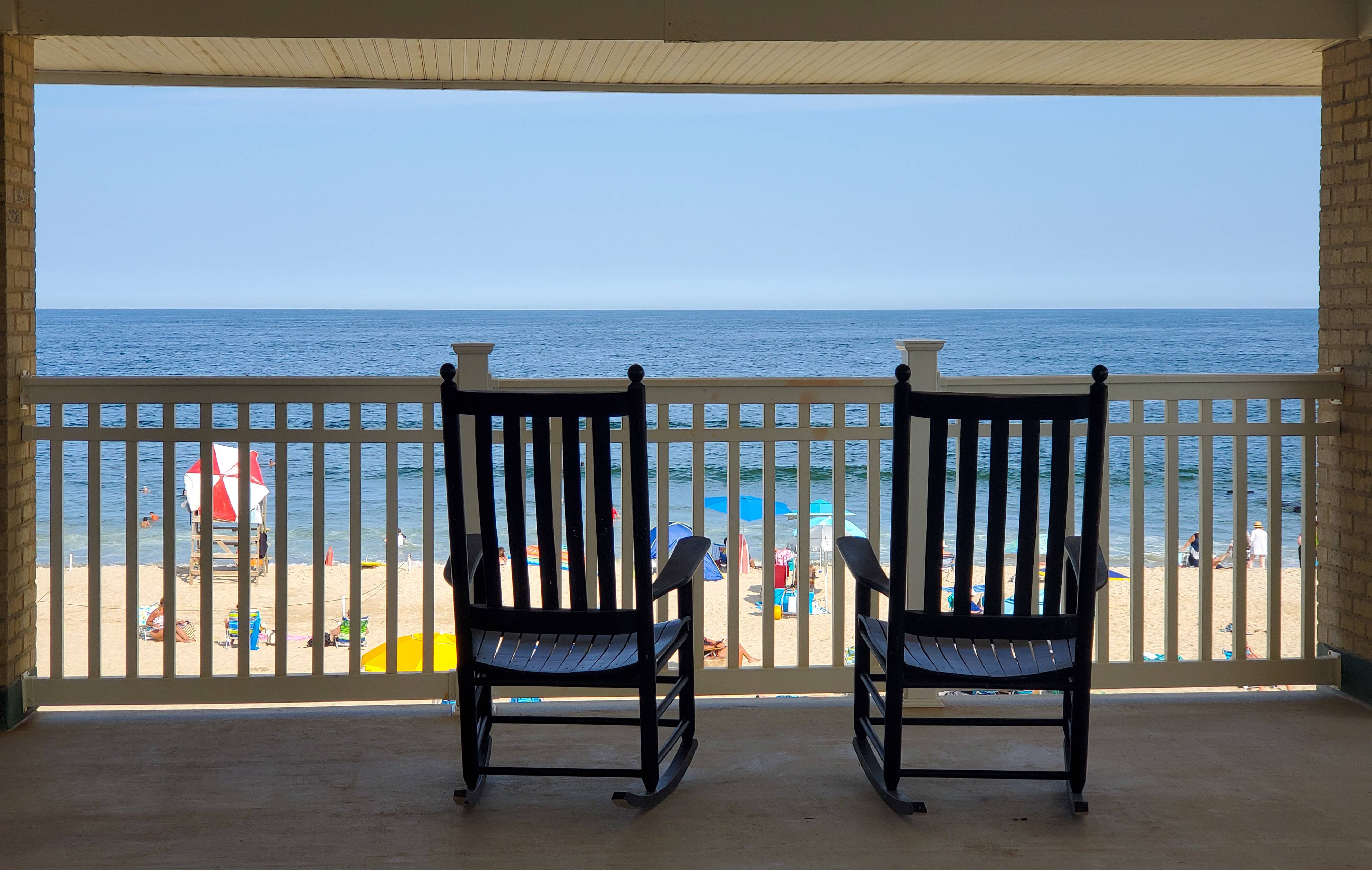 Jersey Shore | Scrolller