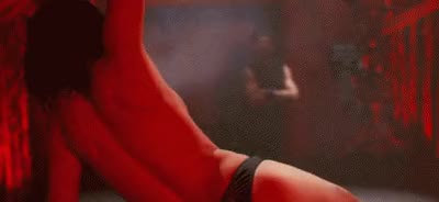 jessica Biel 1 - Powder Blue | Scrolller