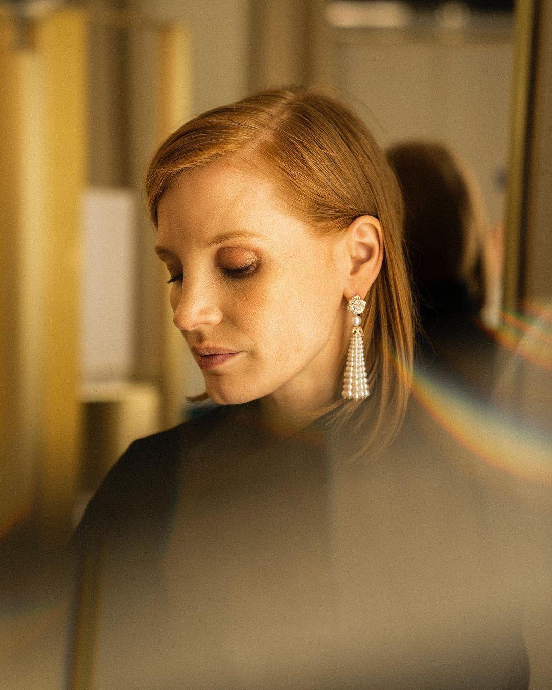 Simply stunning | Scrolller