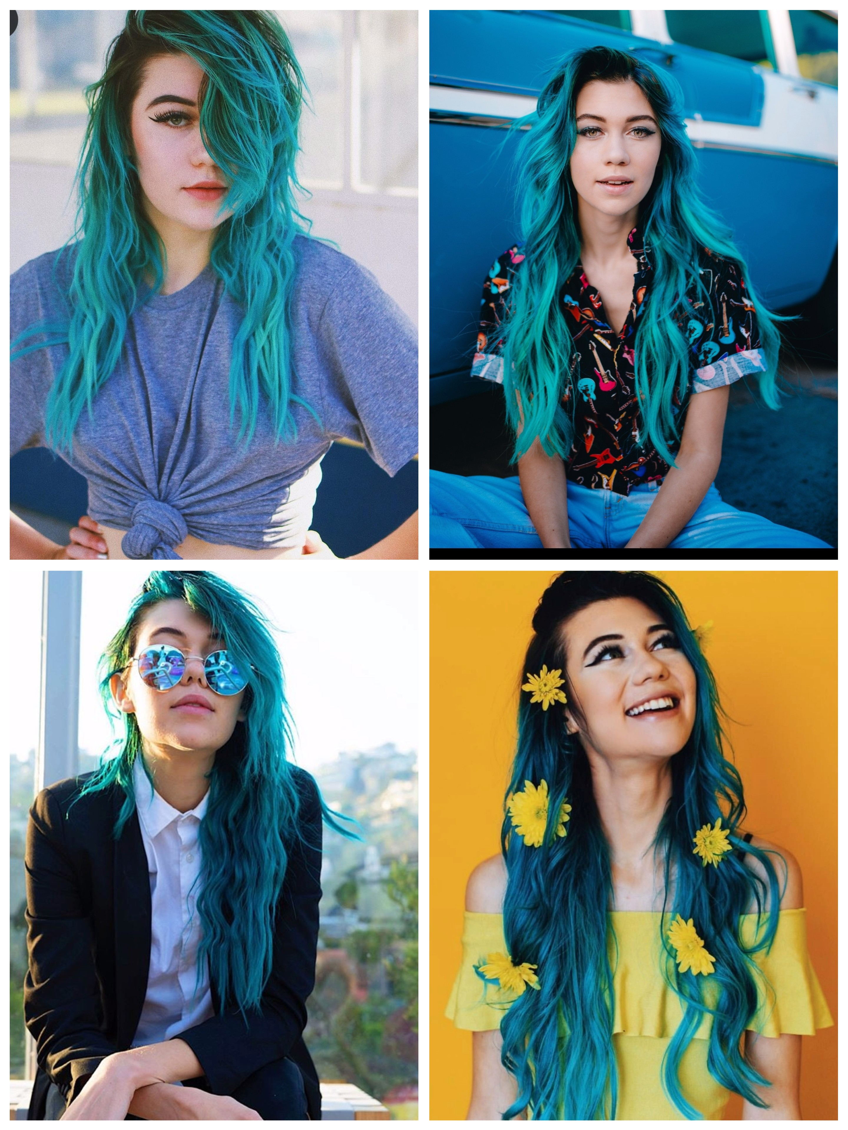 Jessie is so beautiful inside & out- and she is so inspiring, I adore her so much | Scrolller