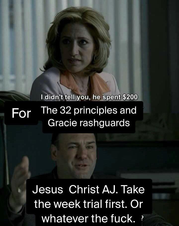 Jesus Christ AJ. My friend made this. | Scrolller