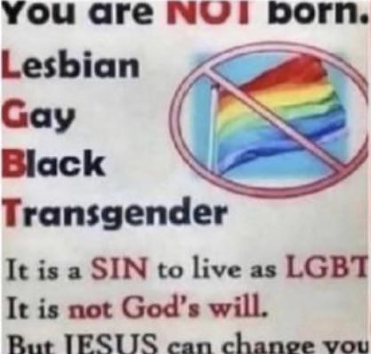 Jesus Help us | Scrolller