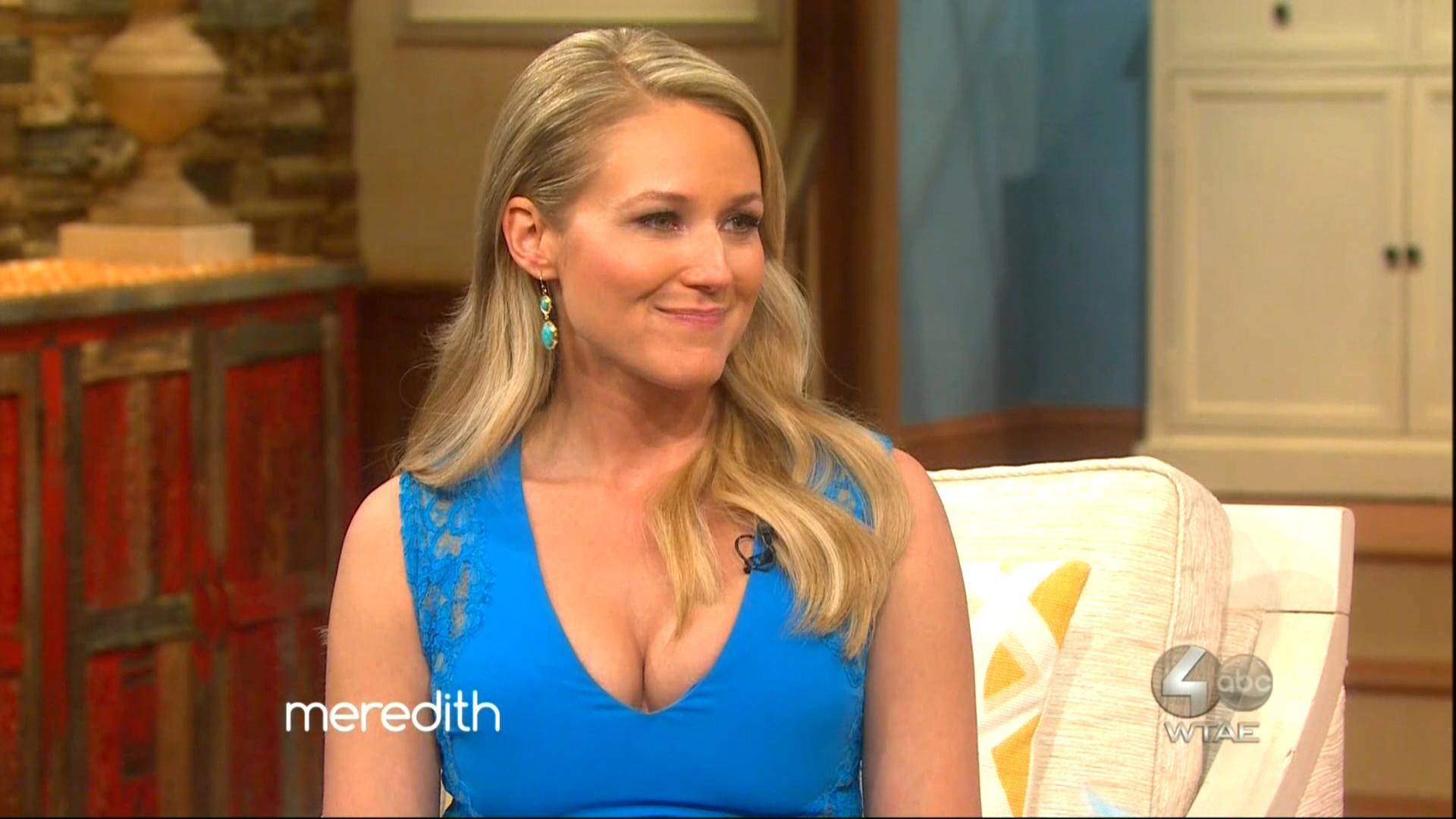 Jewel Kilcher | Scrolller