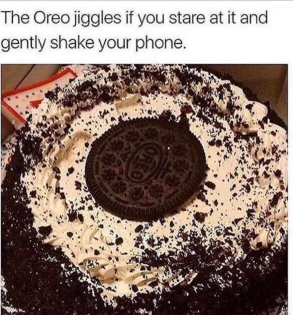 Jiggle Scrolller