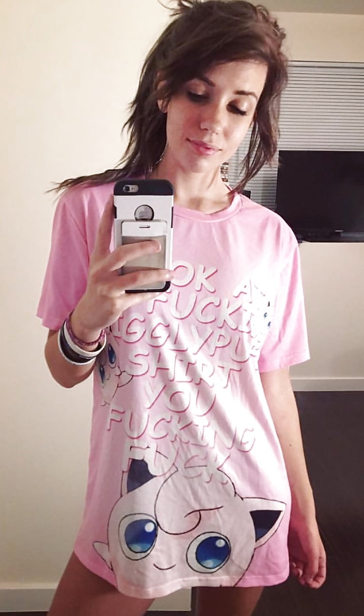 Jigglypuff | Scrolller