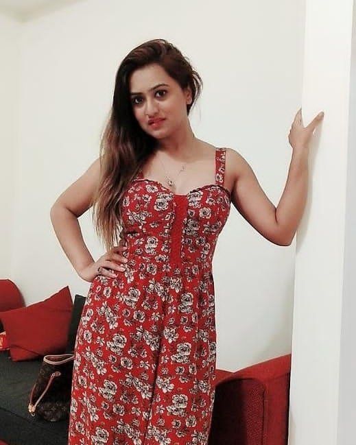 Jill Mohan 🍒 Live Fingering video💦💦💦(link in comment) | Scrolller