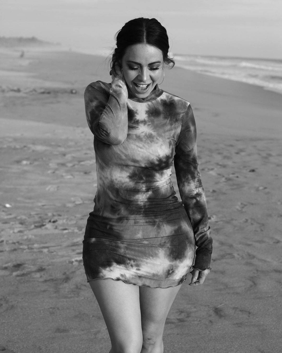 Jimena Sanchez!! | Scrolller