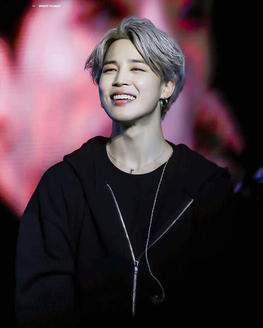 Jimin | Scrolller