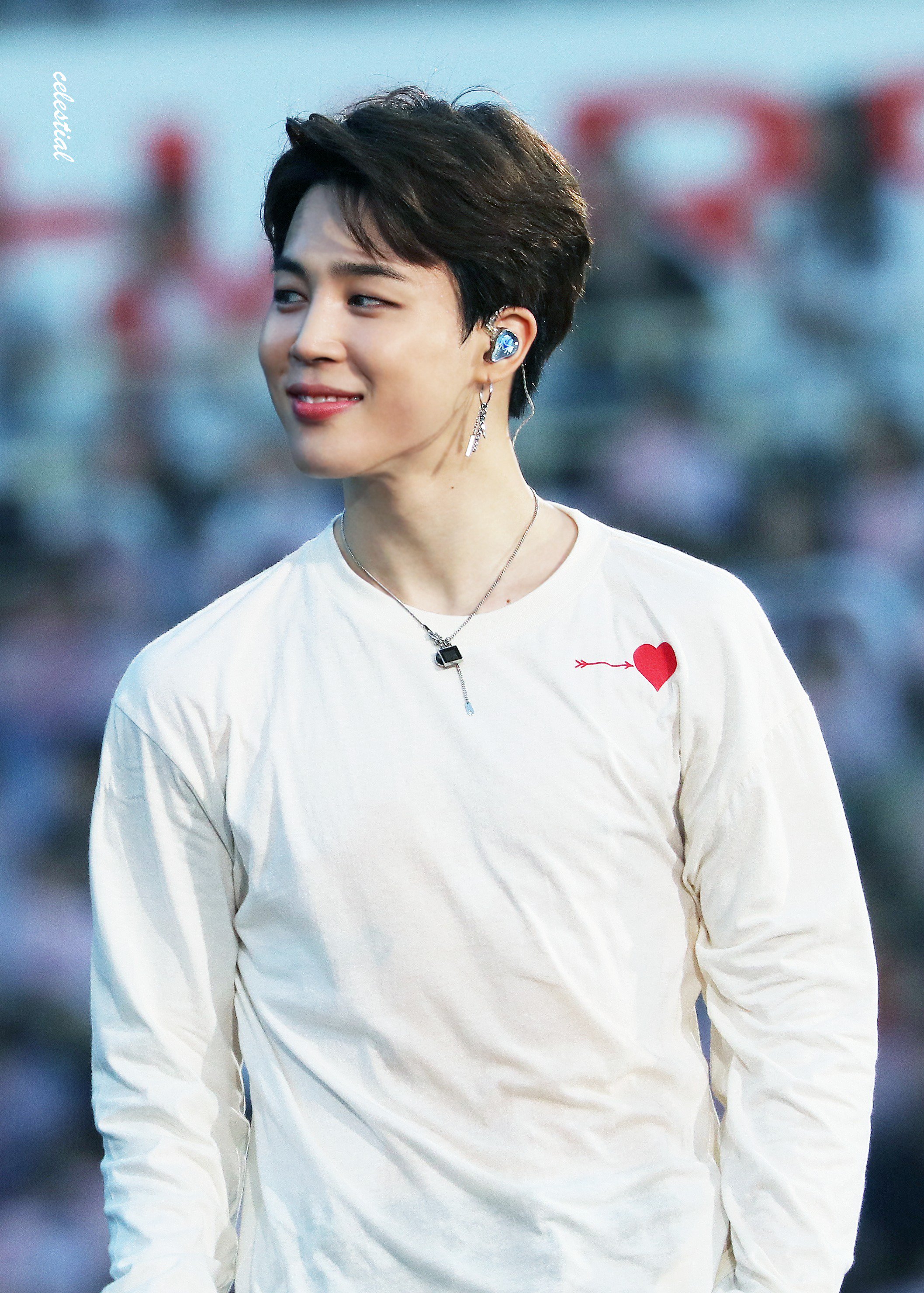 Jimin | Scrolller