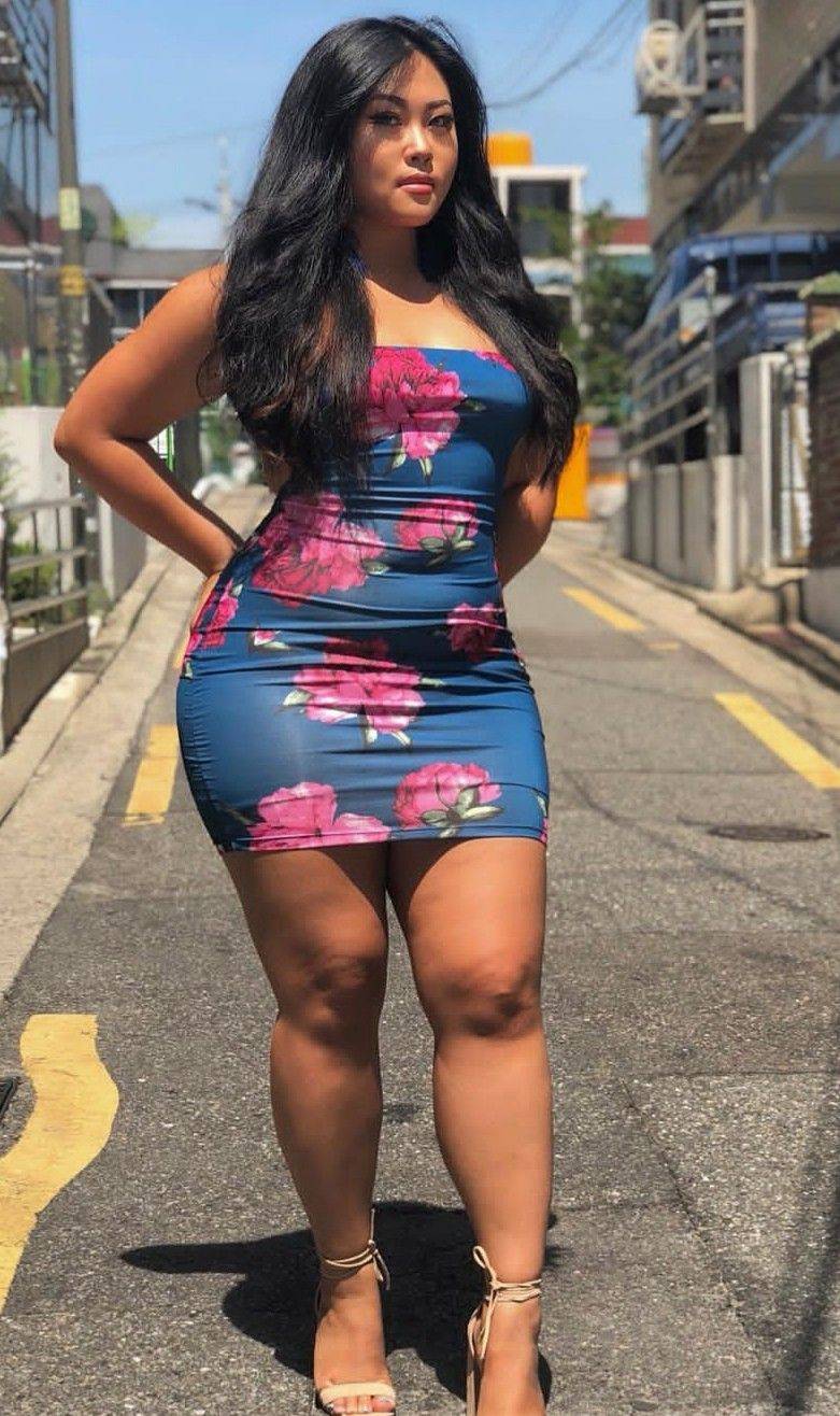 Jin Baek | Scrolller