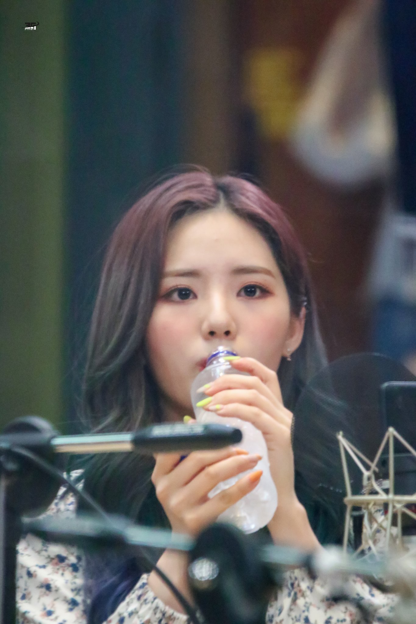 Jiwon sip | Scrolller