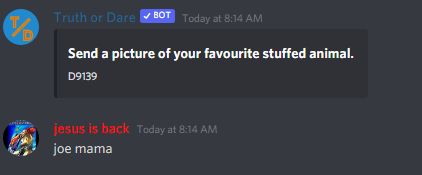 joe mama | Scrolller