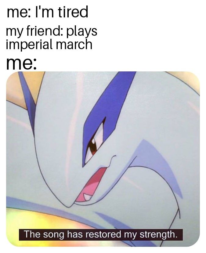 John Williams is legendary | Scrolller