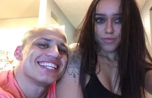 Johnny Sins appreciation thread | Scrolller