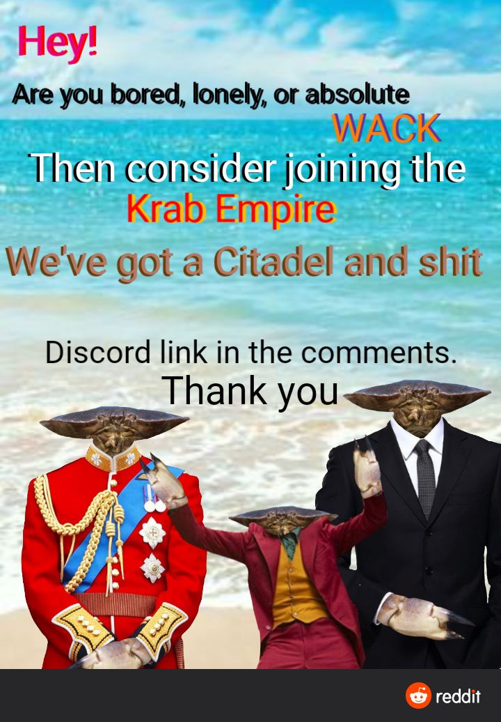 Join Scrolller