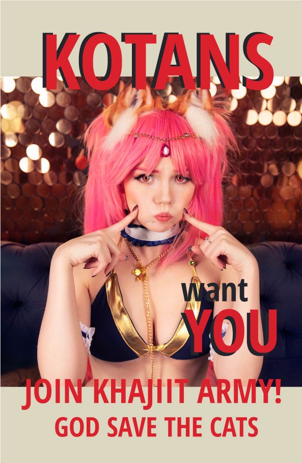 Join Patreon now and help community unlock super hot video | Scrolller