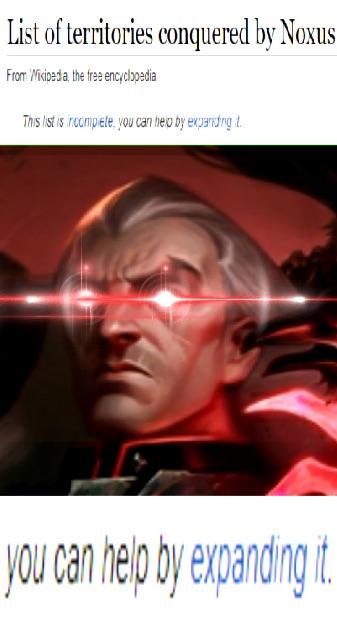 Join the cause | Scrolller