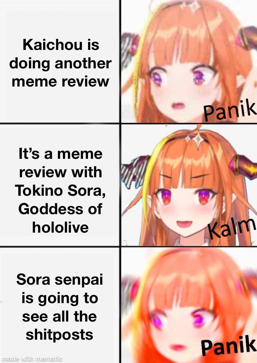 Join the dark side, we have shitposts | Scrolller