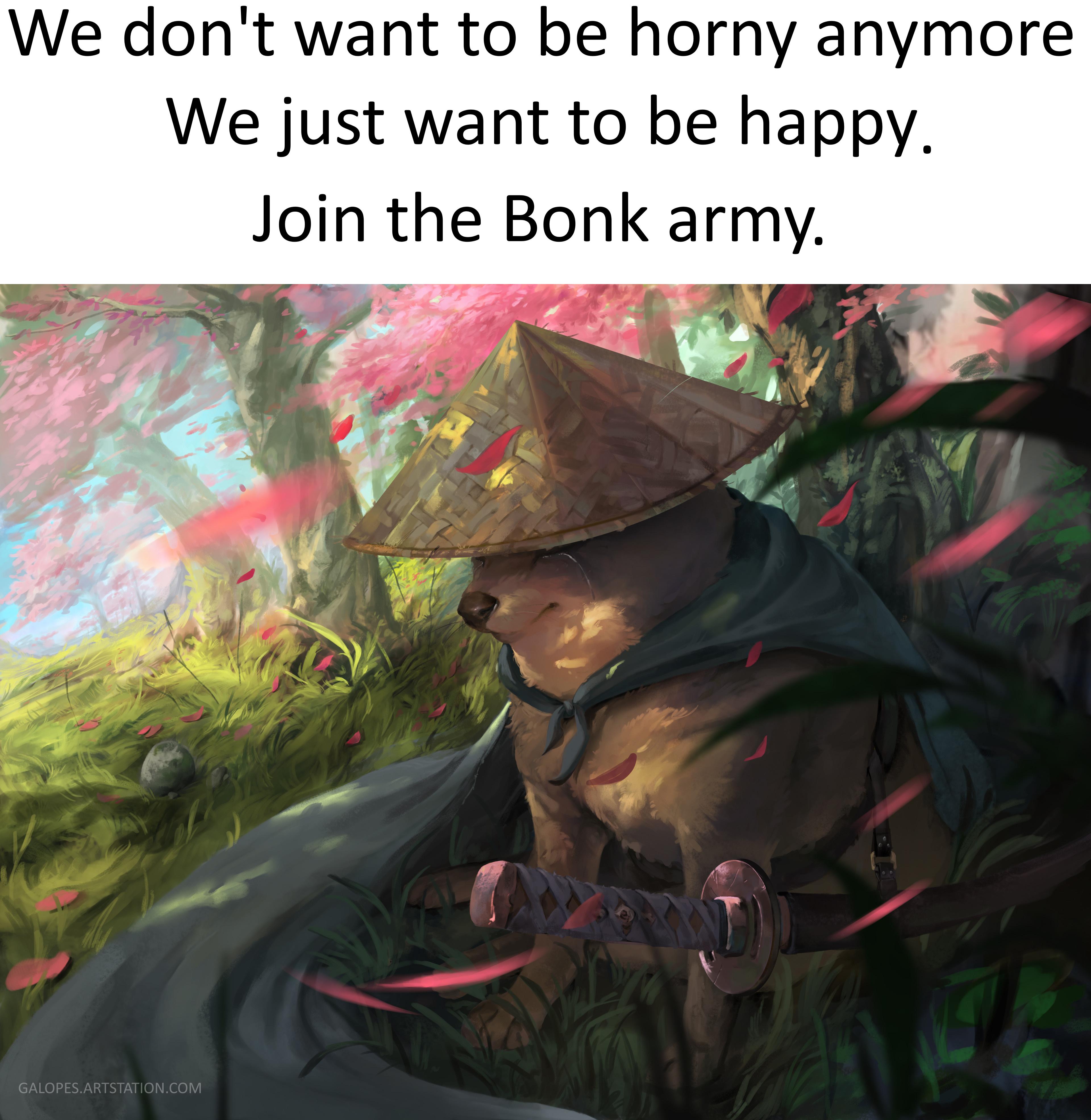 Join US !!! | Scrolller