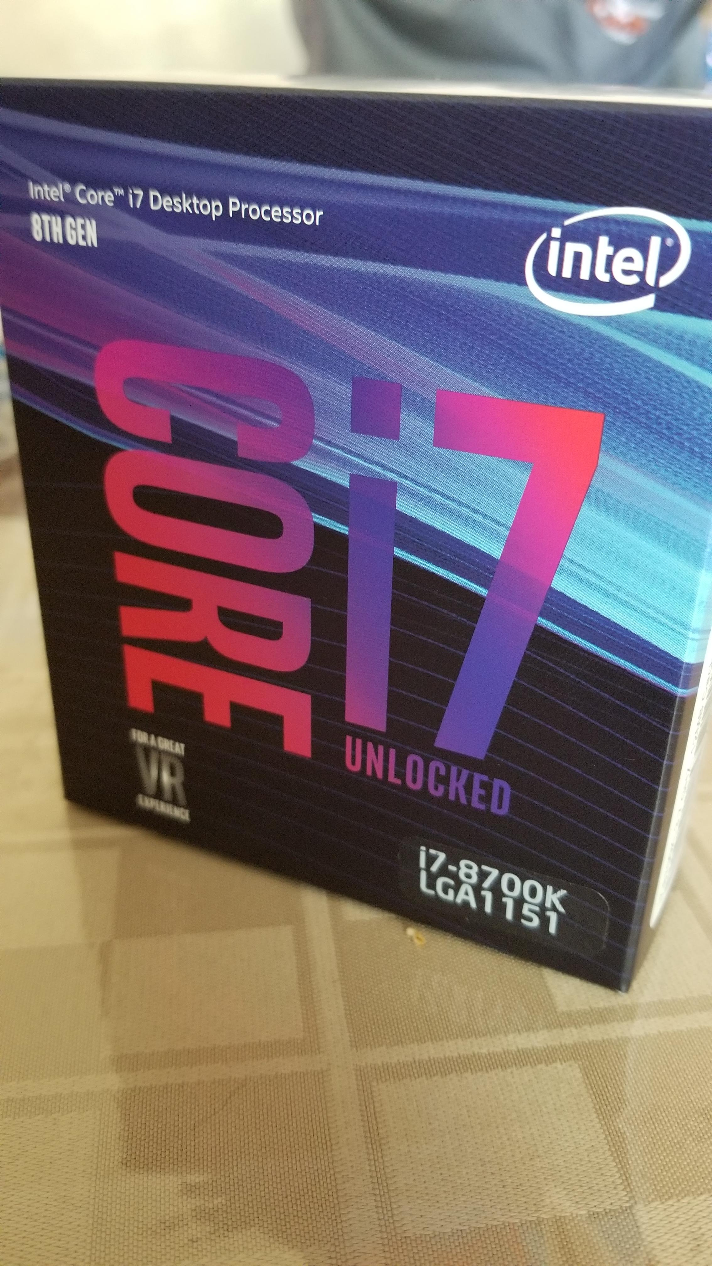 Joining The Master Race Soon... | Scrolller