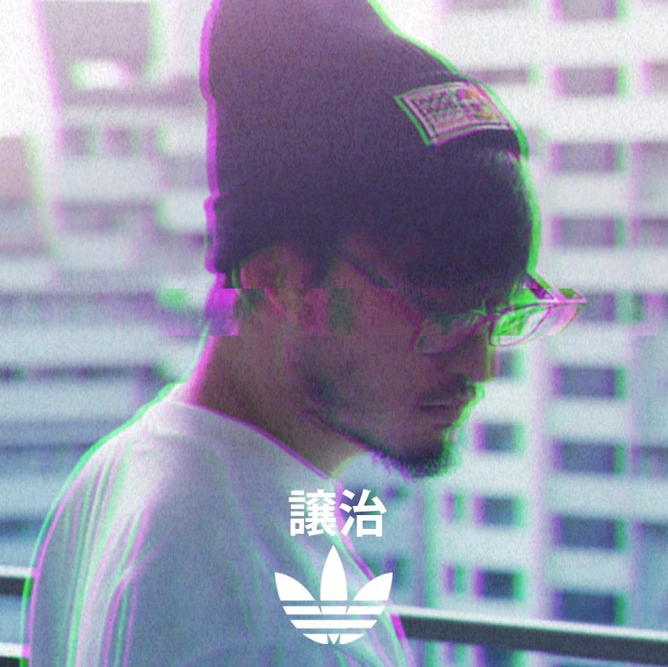 joji vaporwave | Scrolller