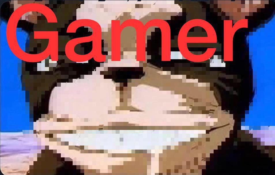 Jojo’s reference | Scrolller