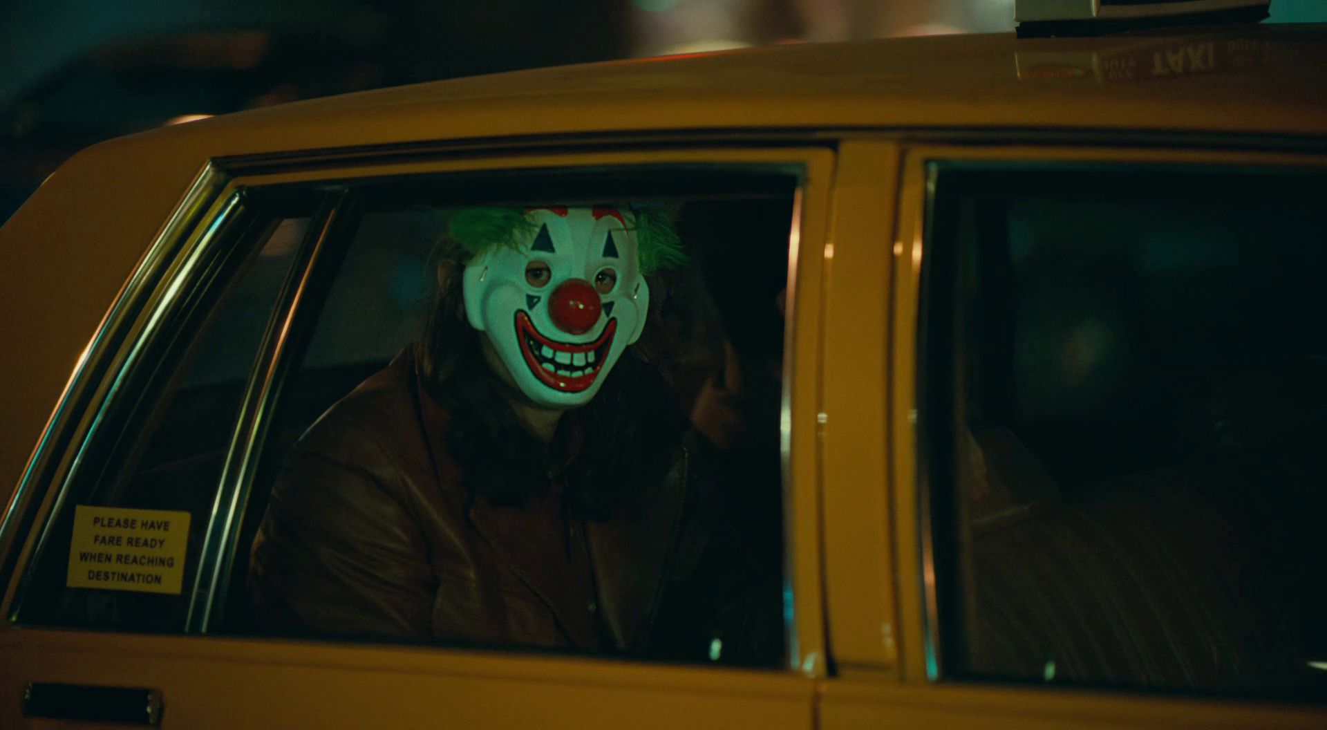 Joker (2019) | Scrolller