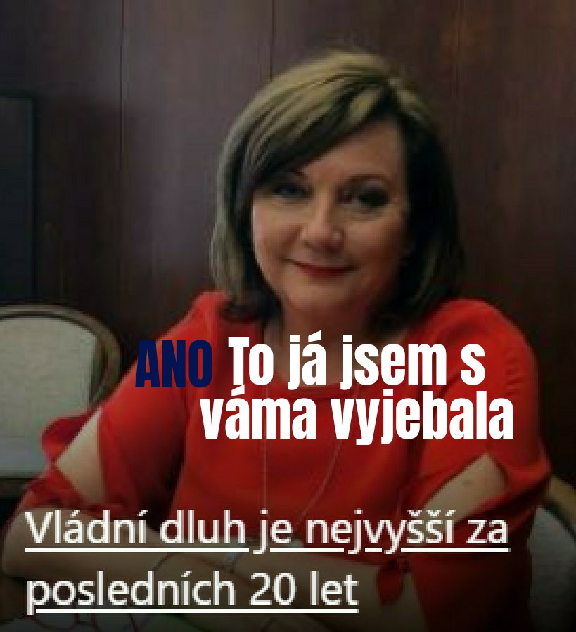 Jolanda 2.0 | Scrolller