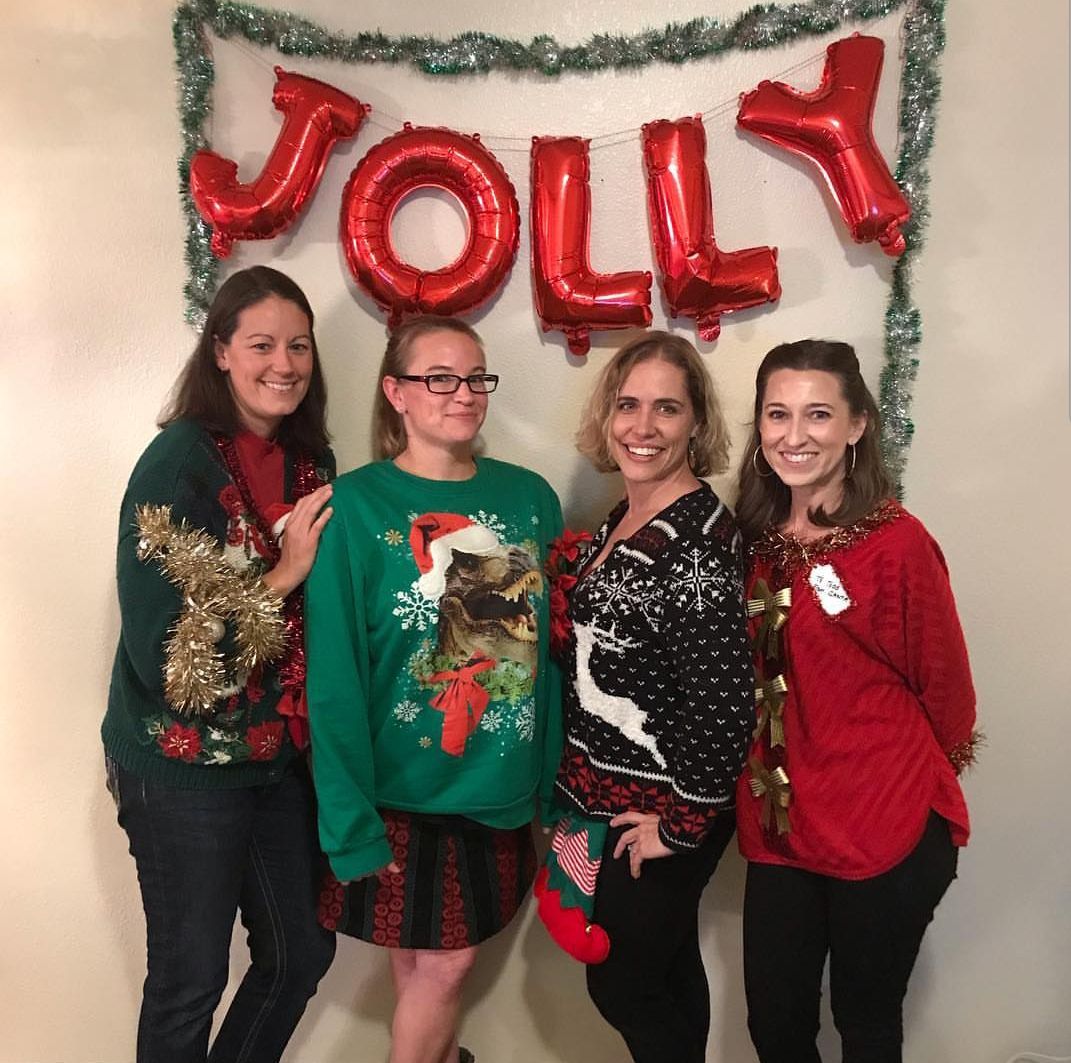 Jolly milfs | Scrolller