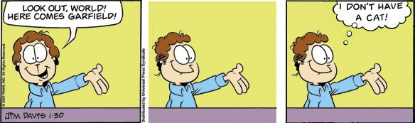 Jon, he's dead just MOVE ON! | Scrolller