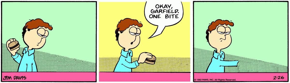 Jon's arm | Scrolller