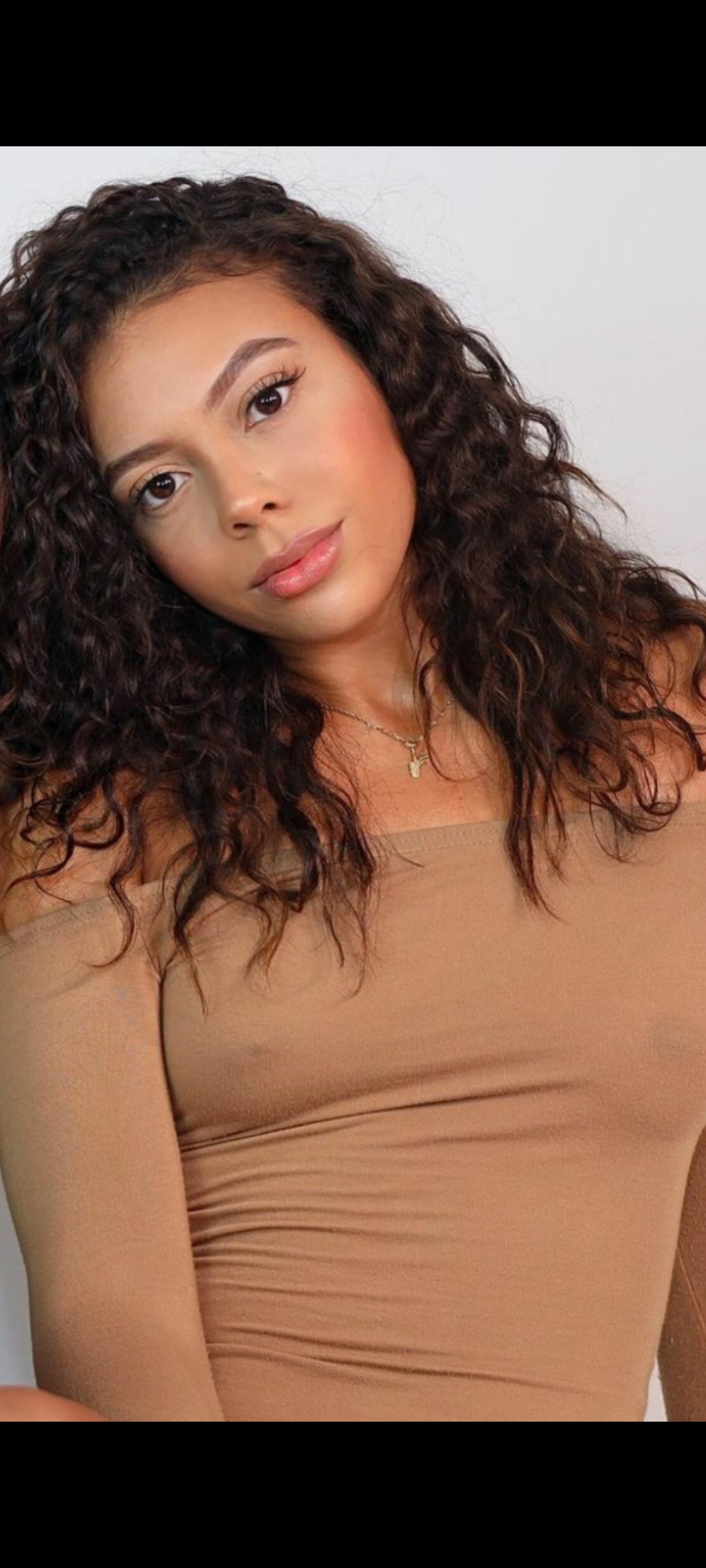 Jordan Anderson | Scrolller