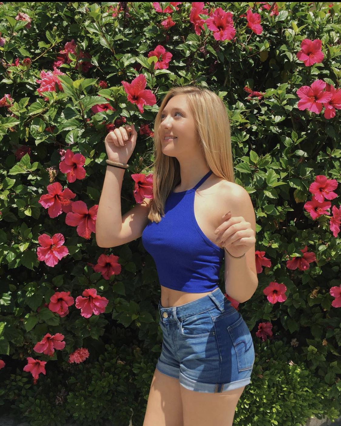 Jordan throwback | Scrolller