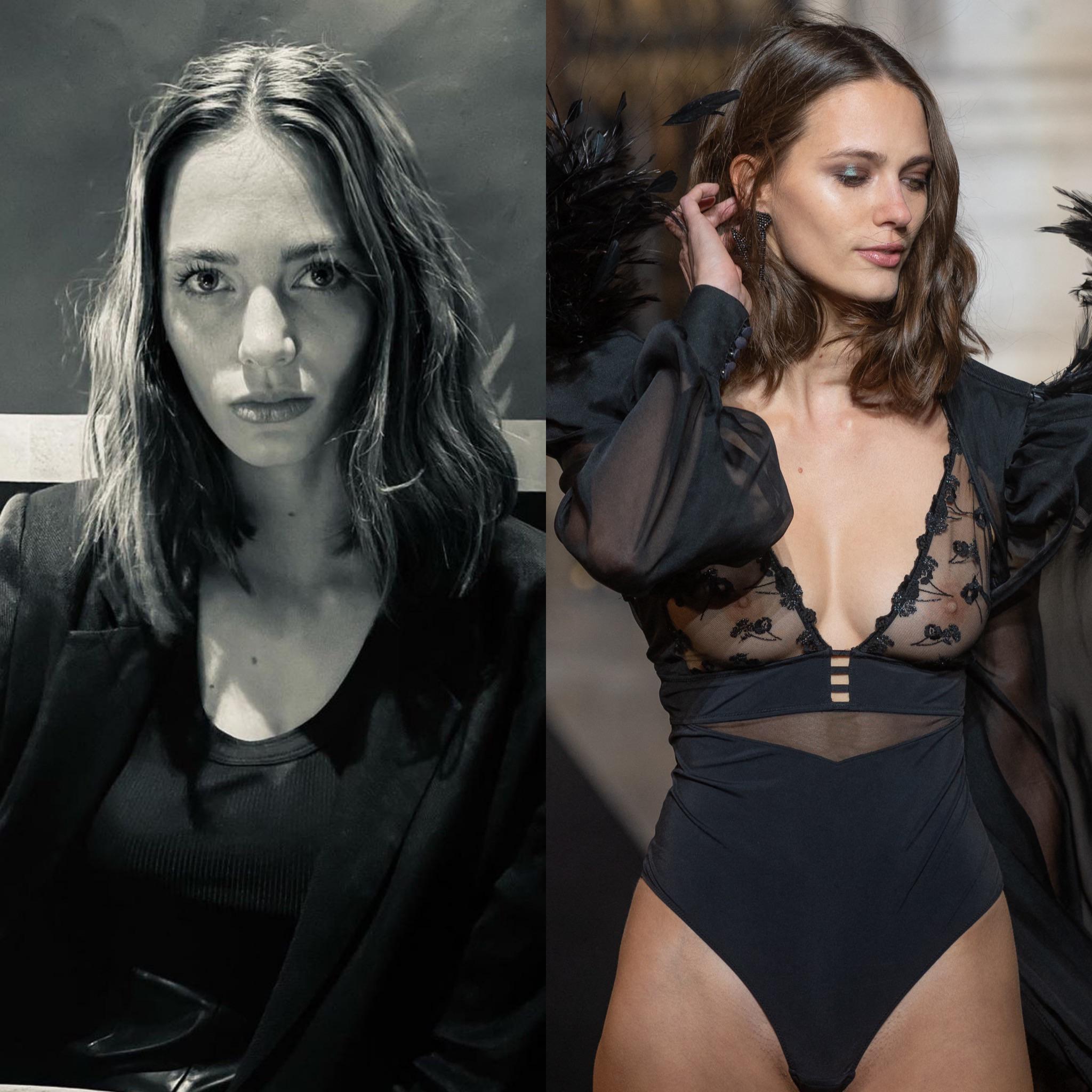 Joy collage | Scrolller