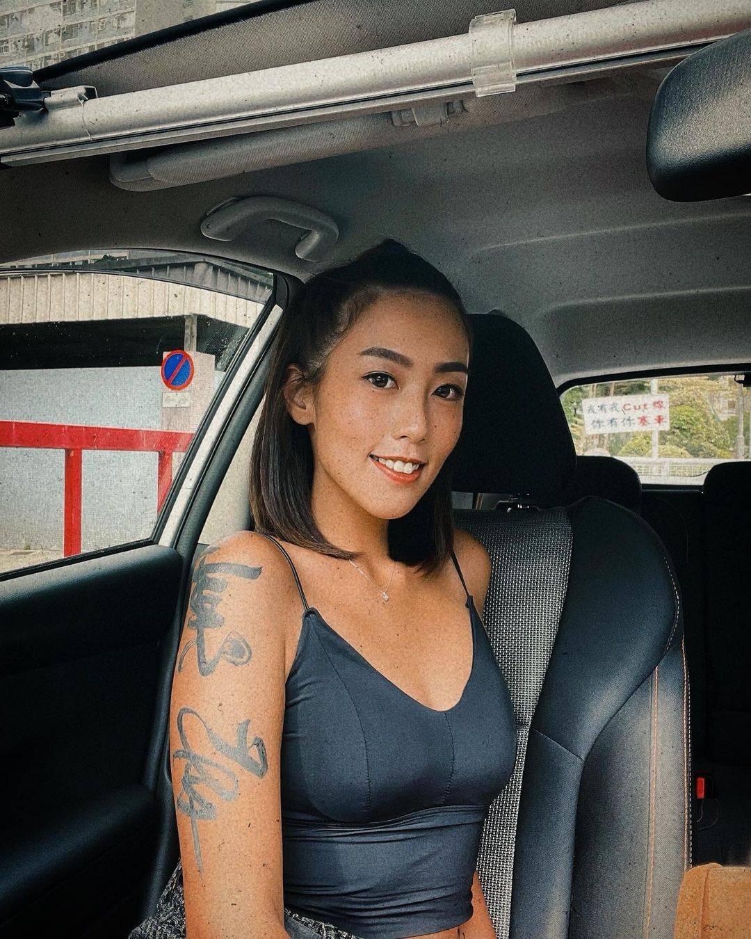 Joyride. | Scrolller