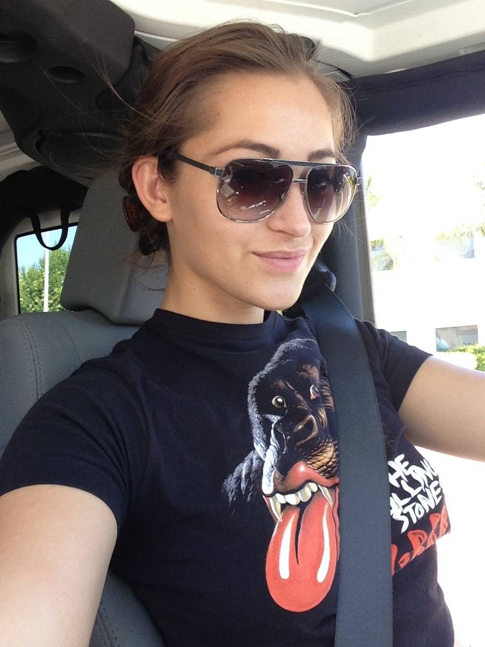 Joyride. | Scrolller