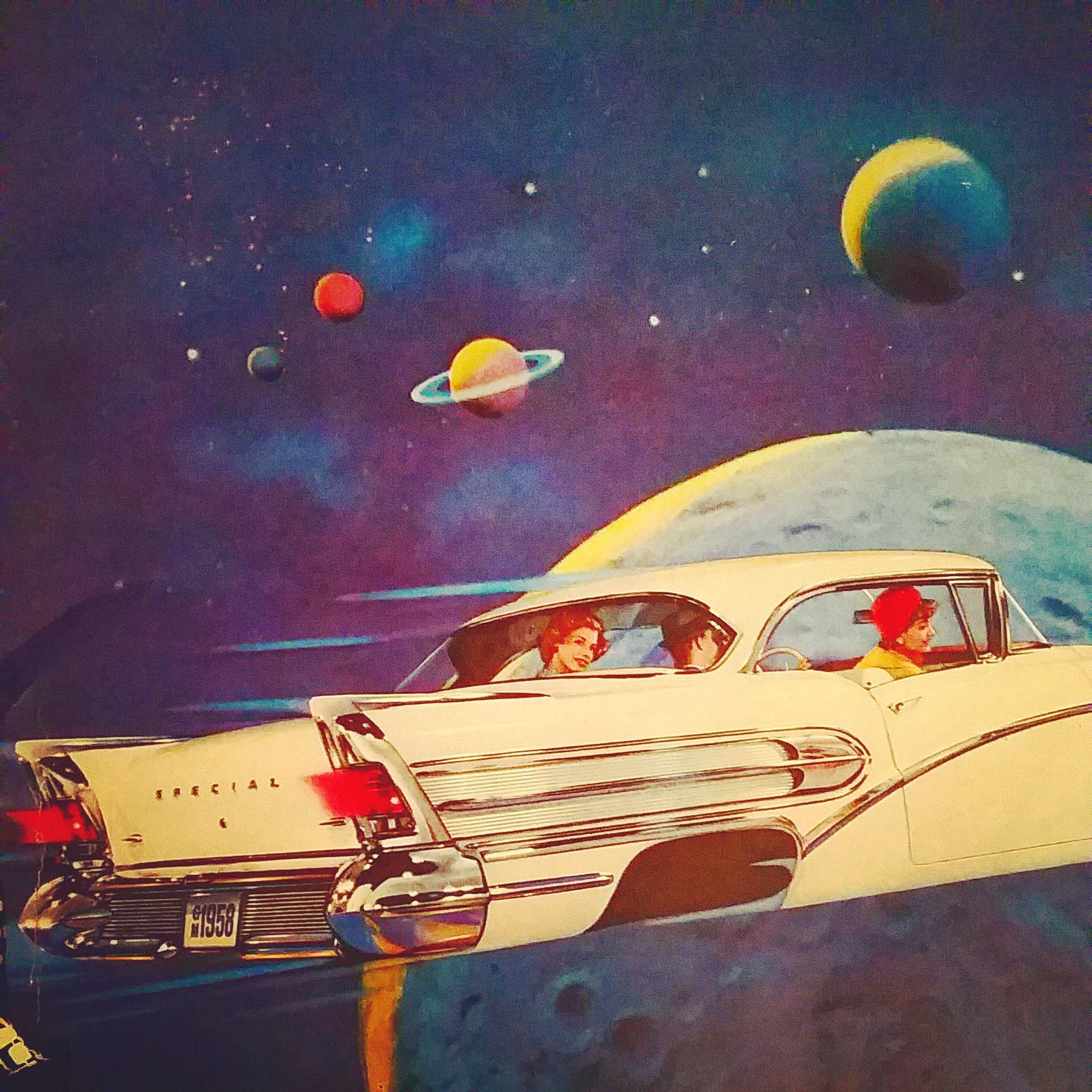 Joyride [analog] | Scrolller