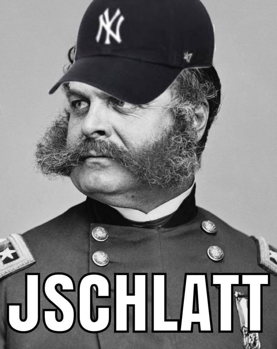 JSchlatt | Scrolller