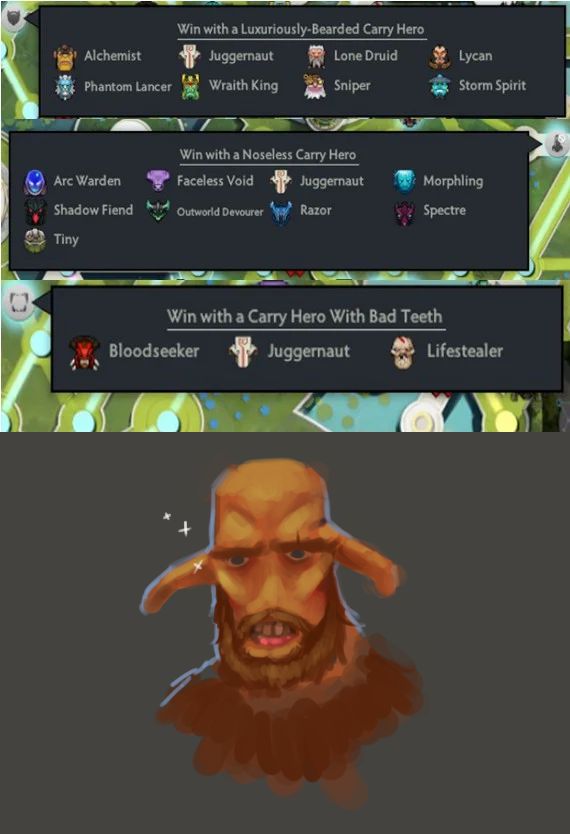 Juggernaut Unmasked | Scrolller