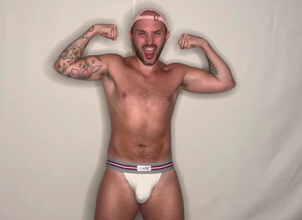 Juice Boxx | Scrolller