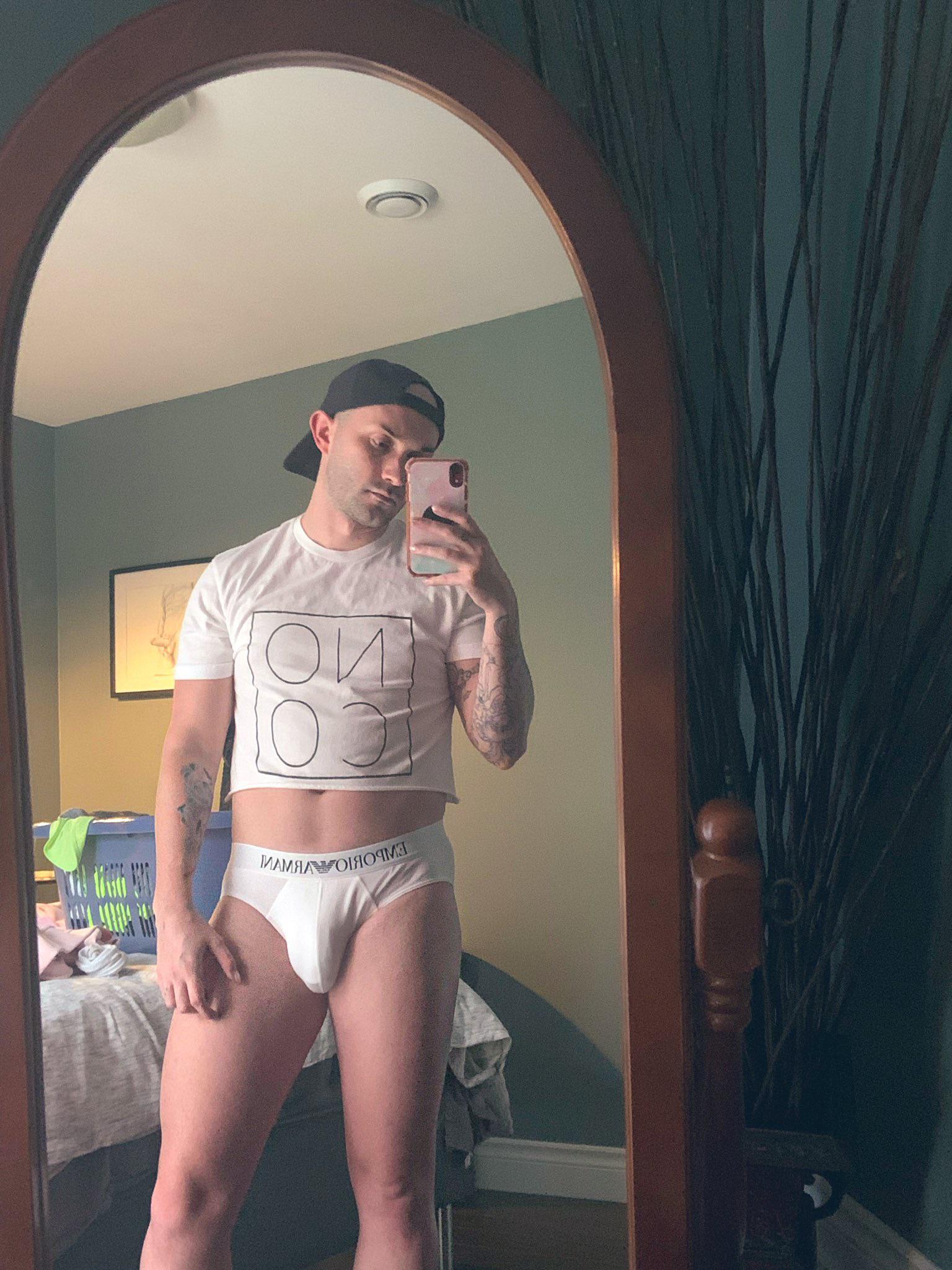 Juice Boxx on Twitter | Scrolller