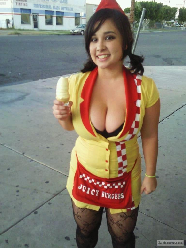 Juicy burgers | Scrolller