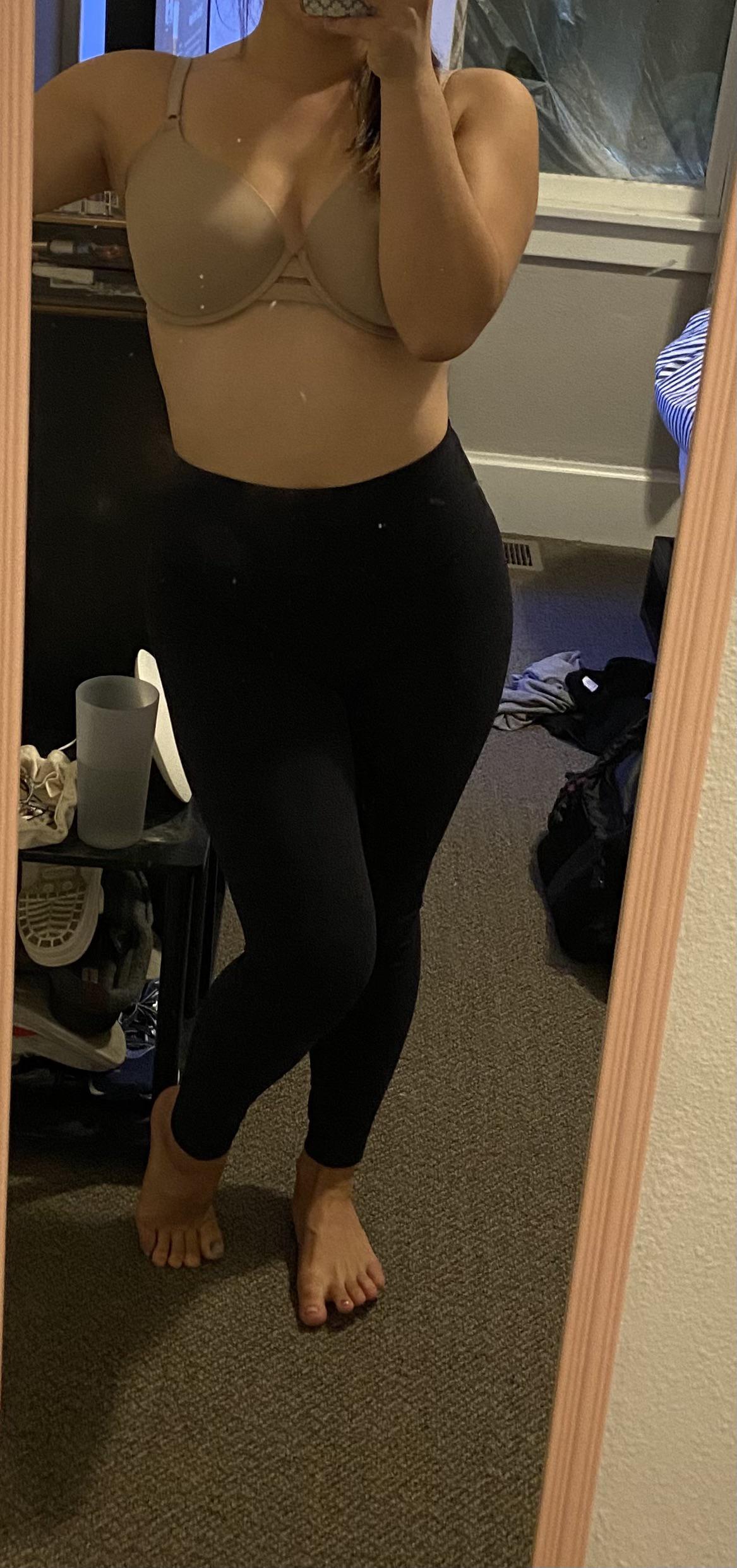 Juicy enough? | Scrolller