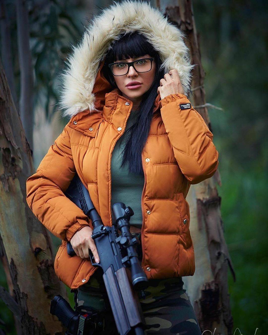 @juli_mayers | Scrolller